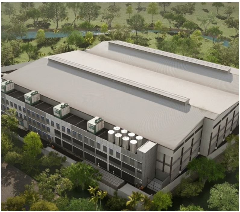 Careers - Pinnacle Cold Storage Solutions